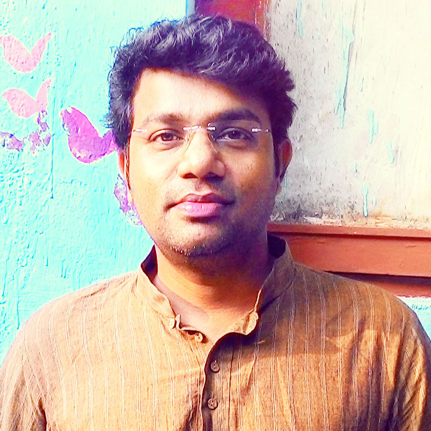 Investing in Mobile Apps for Marketing: Scope and Challenges - Latest ...