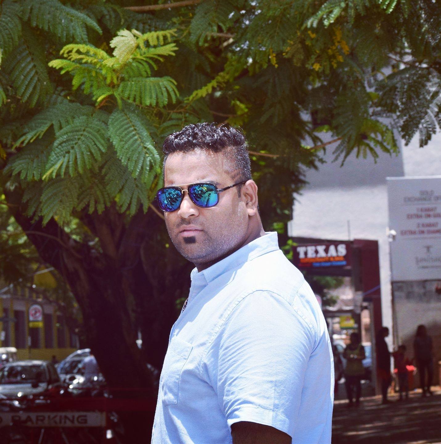 The Age of ORM: How highly responsive brands are winning the digital game