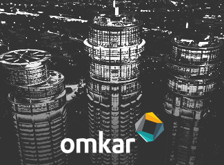 Digital Agency: Top Creative Agency, Digital Marketing India BC Web Wise